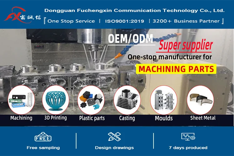 Custom Brass Watch Dials - NH35 33mm Blank Faces