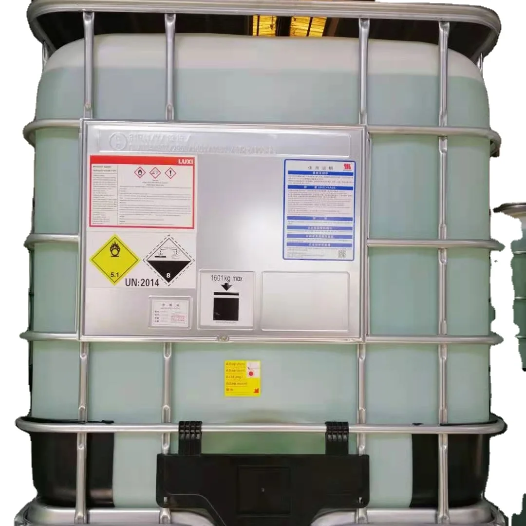 Hot Sale H2o2 50% - Buy H2o2 50%,H2o2,Hot Sale H2o2 Product on Alibaba.com