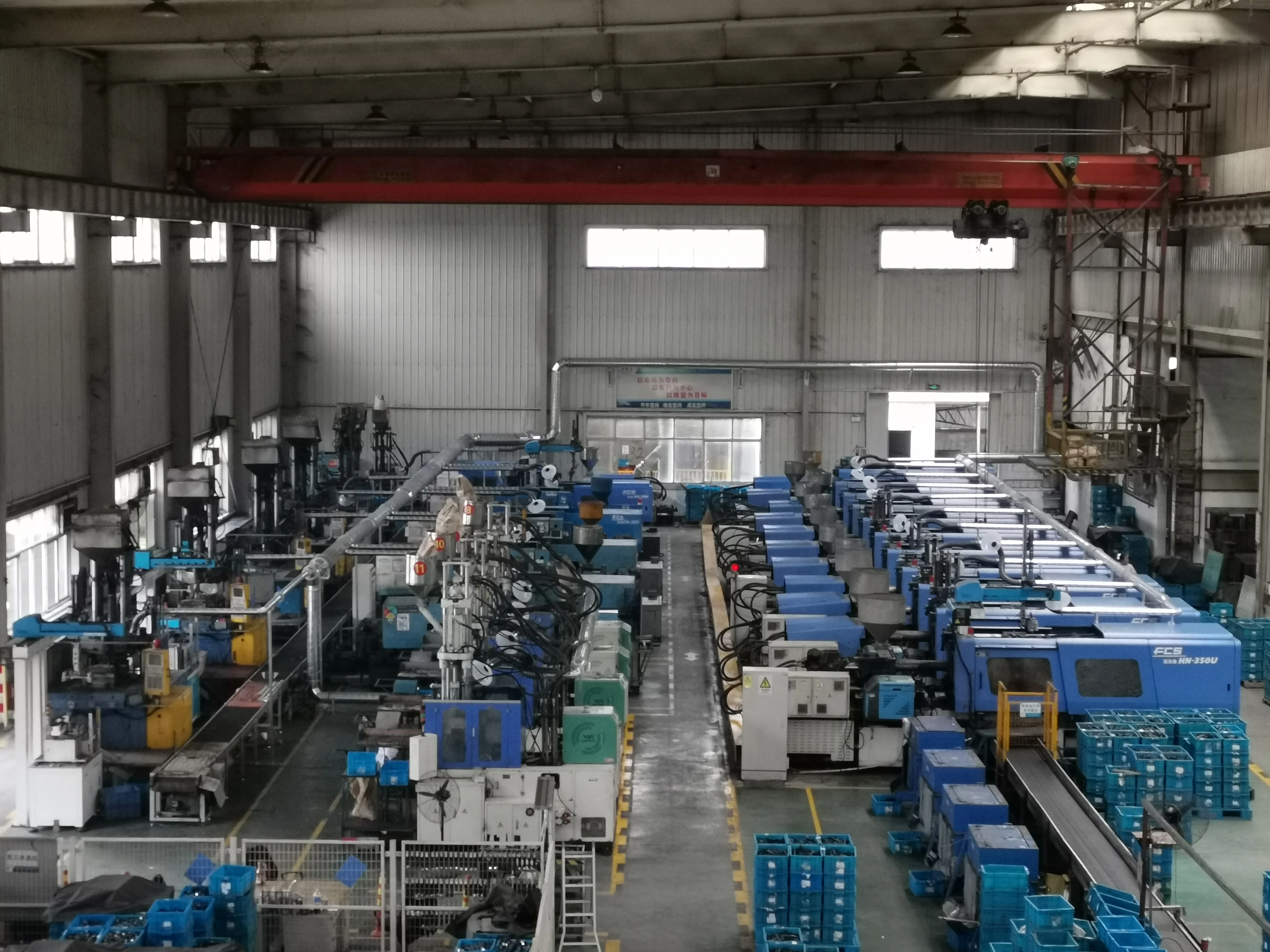 Customizable General Matching Bakelite Anti-scald Frying Pan Handle ...