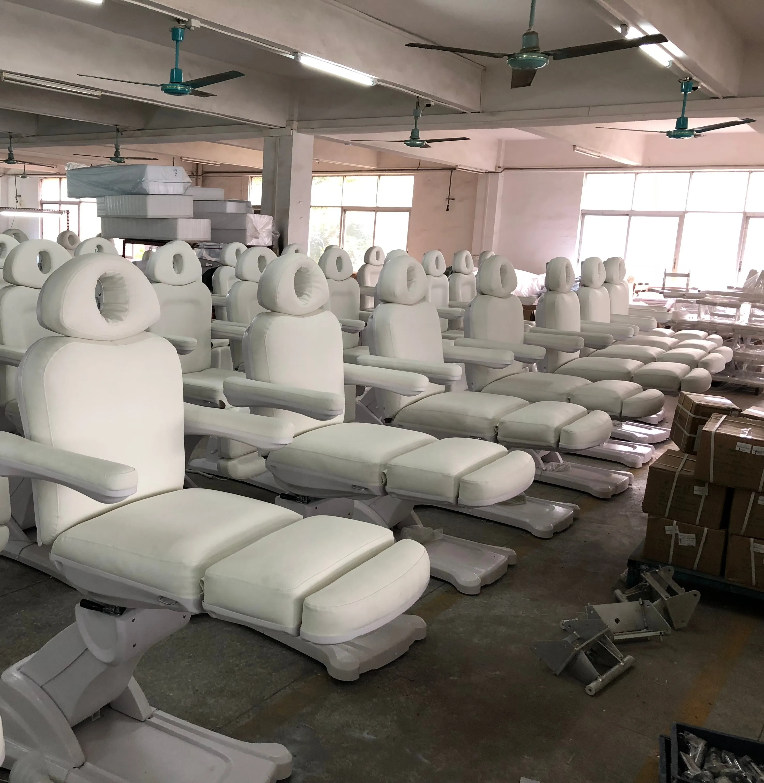 Galvanic Bio Face Lift Machine 2022 Microcurrent Microcurrent Facial ...