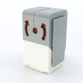 Ev3 Gyro Sensor Mindstorm Large Motor Servor 45520 Diy Eletronic ...