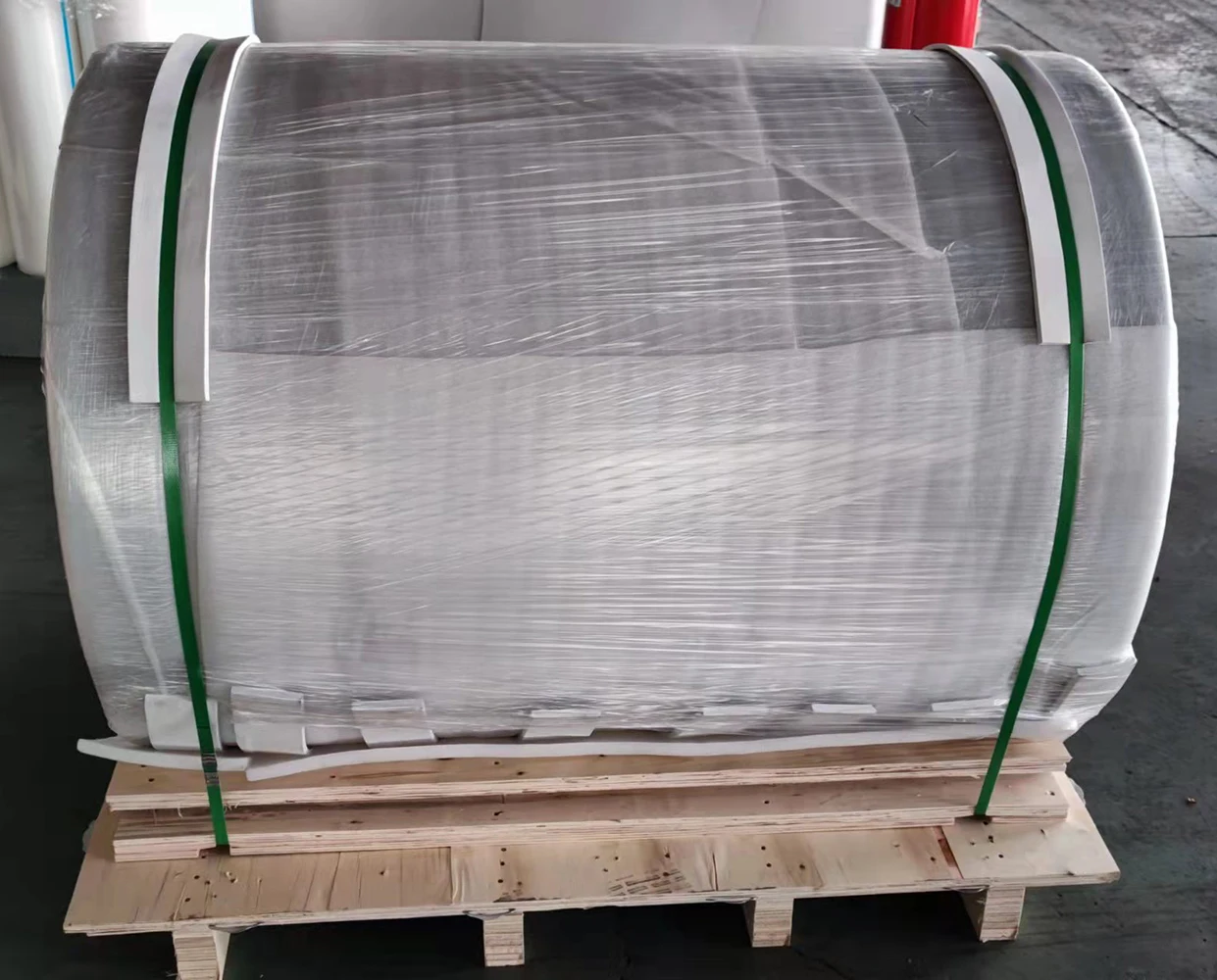 0.3mm High Selective Aluminum Solar Absorber Coating Film for Solar ...