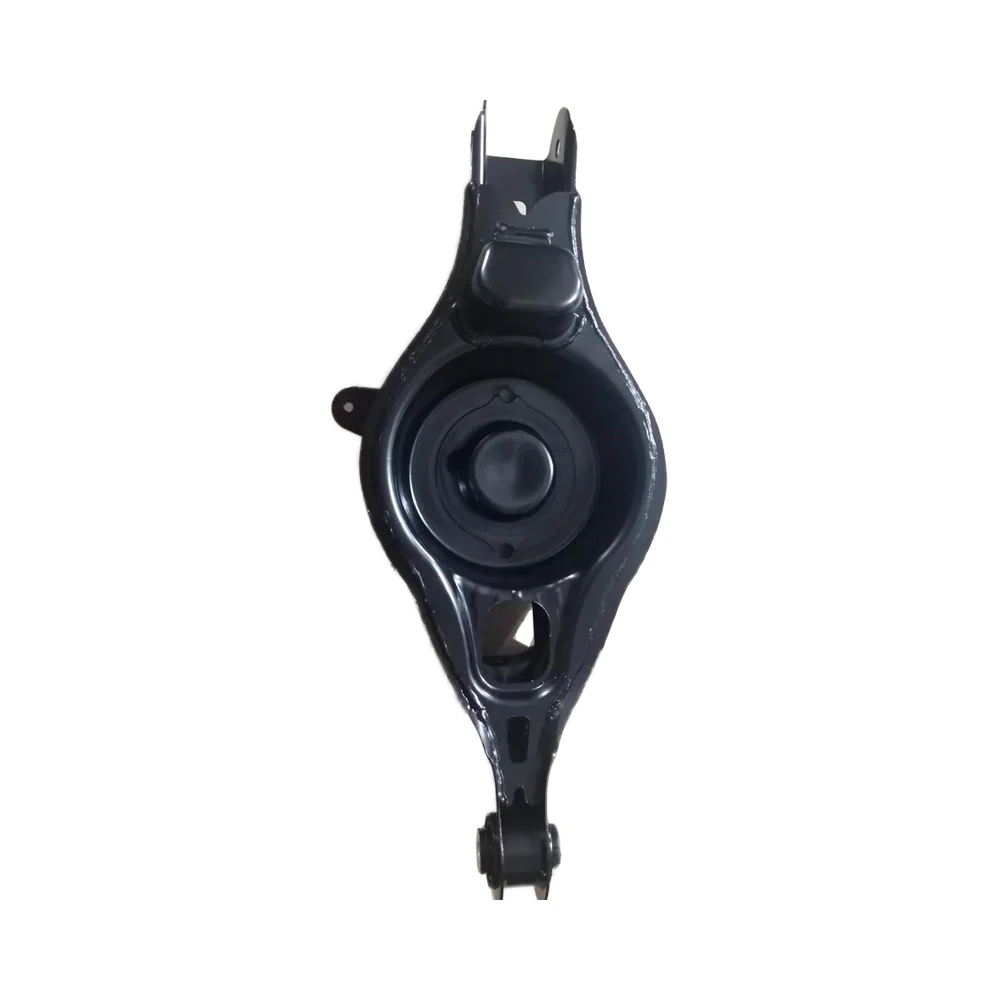 批发控制臂mzd核心翼gs1d-28-300前钢后拖尾连杆 - Buy Trailing Link Wholesale rear ...