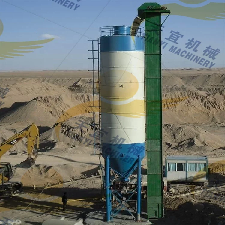 Tianyi Accessories And Repairs Bucket Elevator Spare Parts 250mm ...