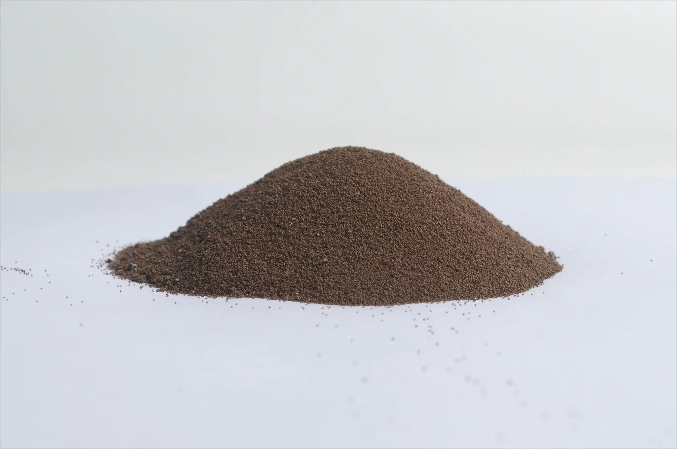 Oem/odm Customization Fish Feed Artemia Cysts Hatchable Decapsulated ...