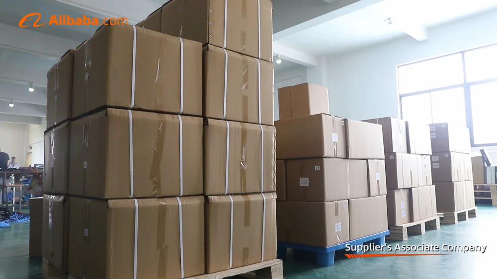 Tr Type Co2 Mig Welding Gun Wire Liner 3.5m 4.5m 5.5m - Buy Wire Liner,Liner,Mig Gun Liner ...