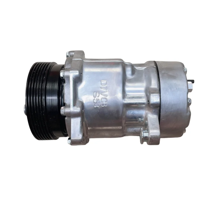 Best Price Auto Ac Compressor 1j0 820 805 1j0-820-805 For 99-06 Vw Mk4 ...