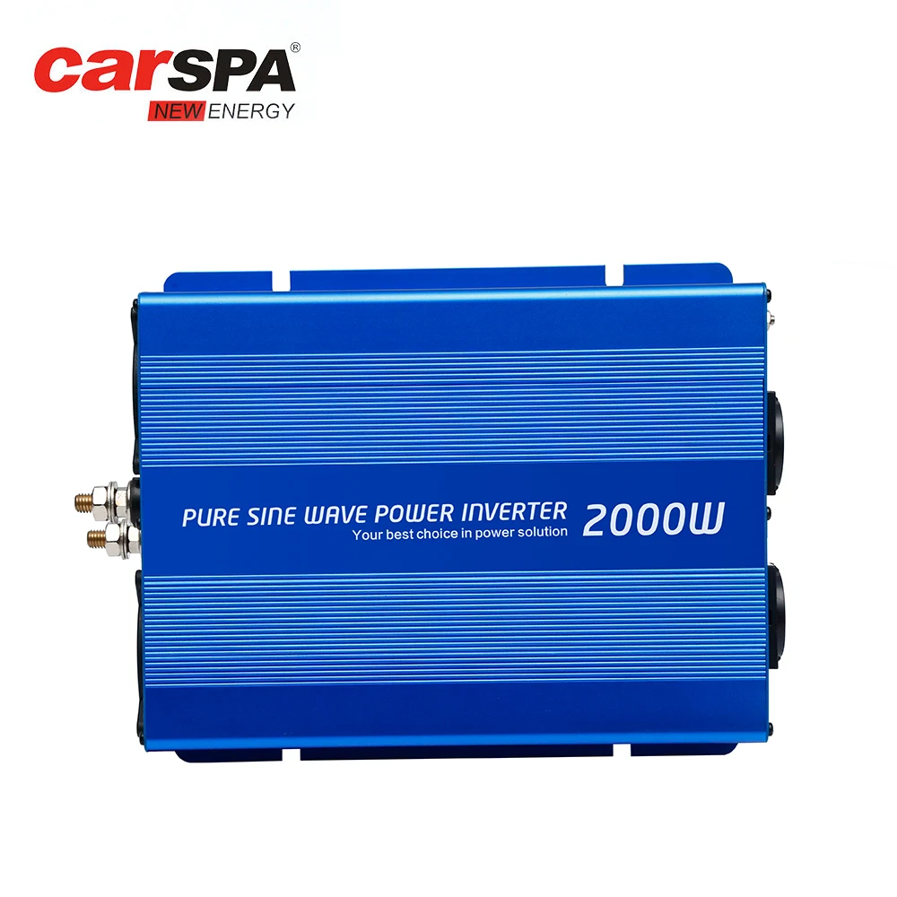 CPS 인버터 배터리 충전기 dc 12V 24V 48V 110V ac 220 W 600w 1000W 2000W 순수 사인파 전원 인버터 충전기| Alibaba.com