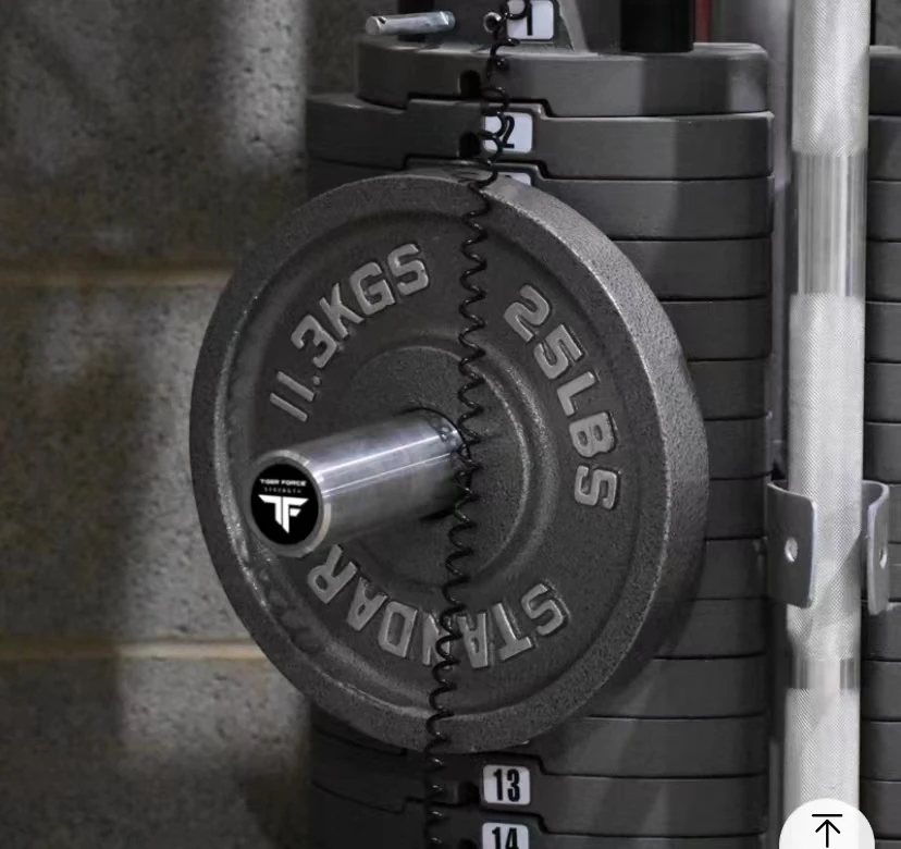 Drop Shipping Wholesaler Price Cable Machine Pins Weight Stack Extender ...