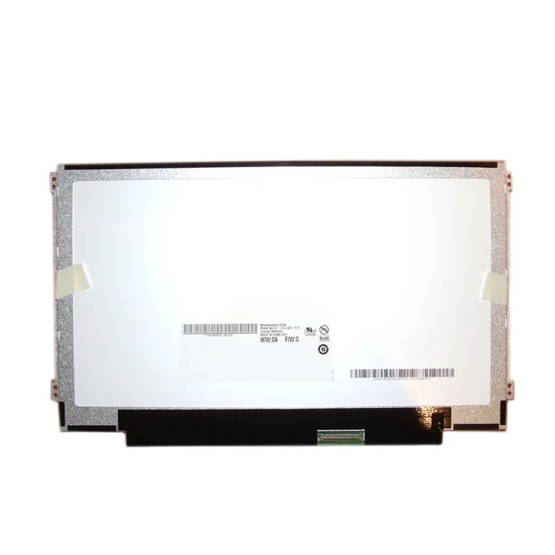 Hp Monitor Spare Parts at Erin Birks blog