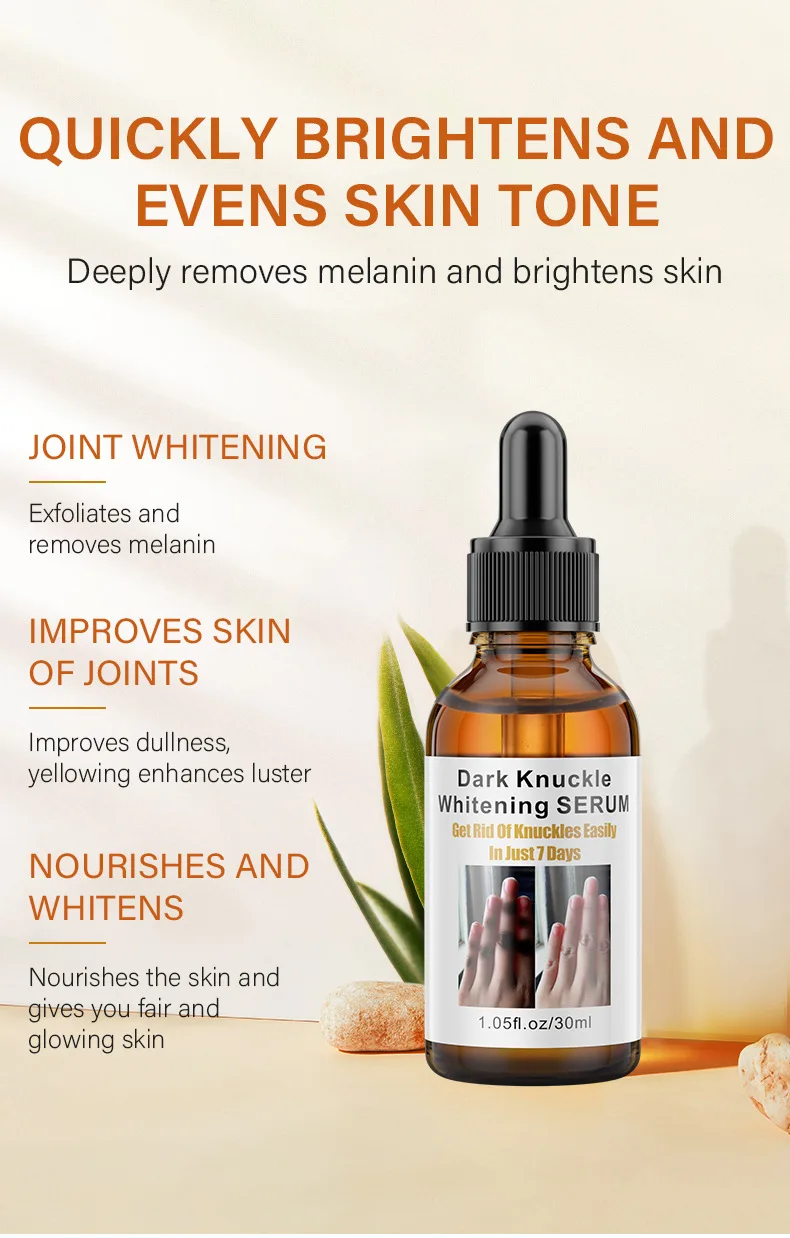 Lightening Glowing Bleaching Full Body Black Skin Strong Bleaching Body ...
