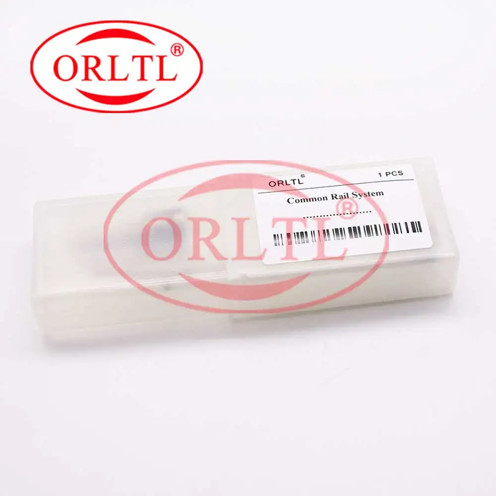 Orltl De Alta Presión De Pulverización De La Boquilla Dlla150p2440 ...