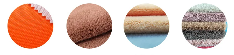 Plush Toy Custom Stuffed Animal Custom Plushie Manufacturer Make ...