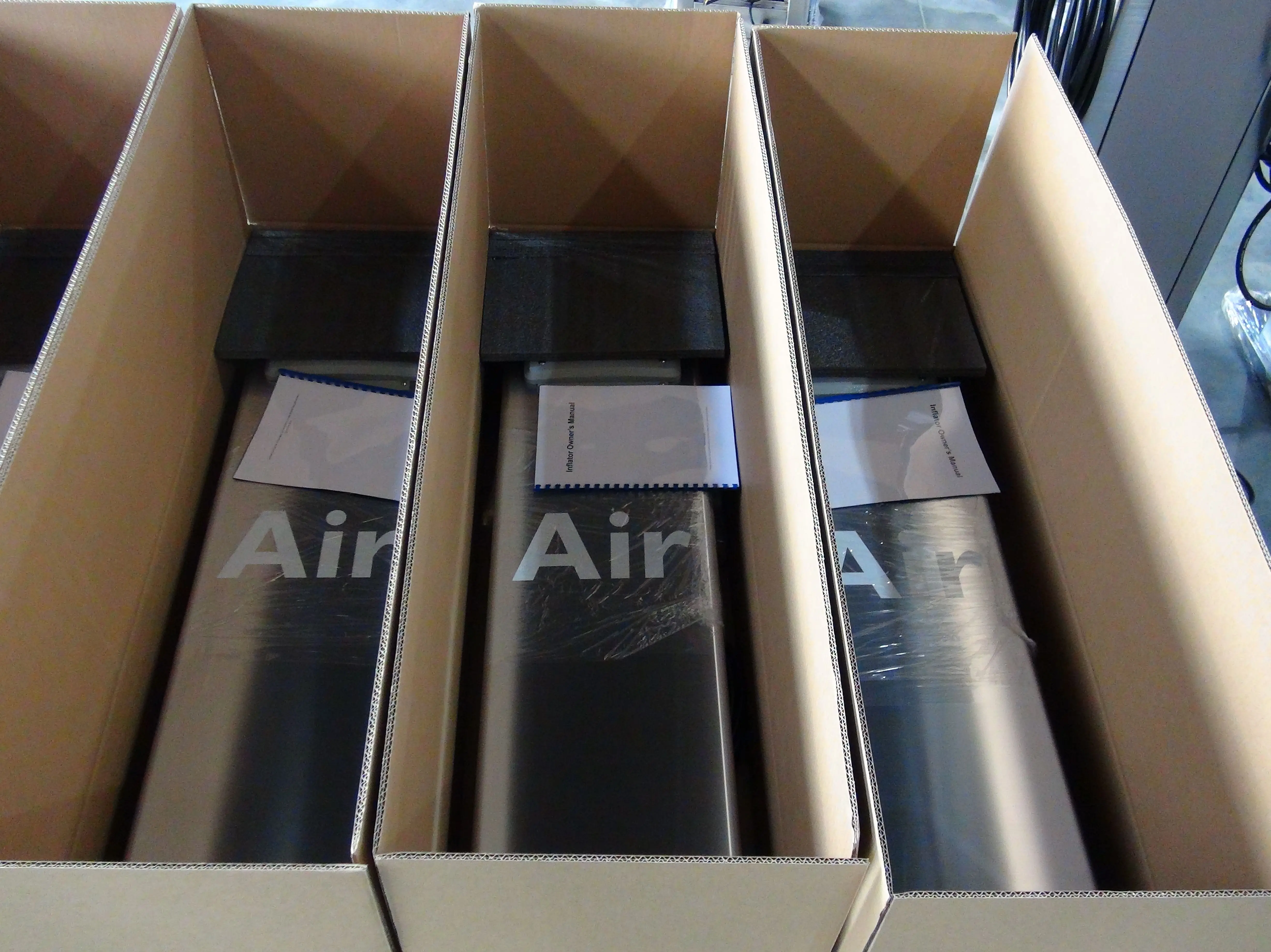 Air Pumps For Car Bus Zhuhai Machinery Used Cars Tyreshop Vehicle Tools ...