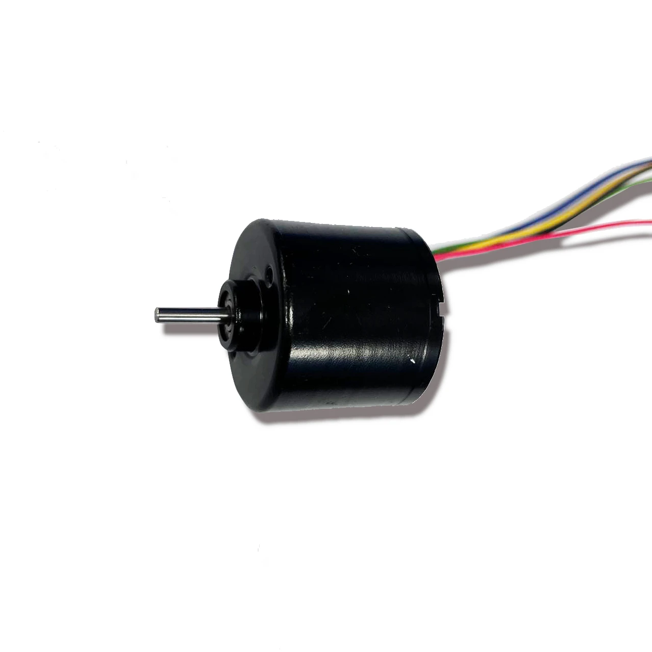 3640 Bldc电机电动工具紧凑型无刷电机8000转/分 - Buy 无刷直流电机8000 Rpm,紧凑型无刷电机,36毫米无刷直流电机 ...