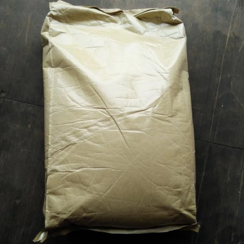 Platinum-containing Catalyst Platinum Dioxide Cas 1314-15-4