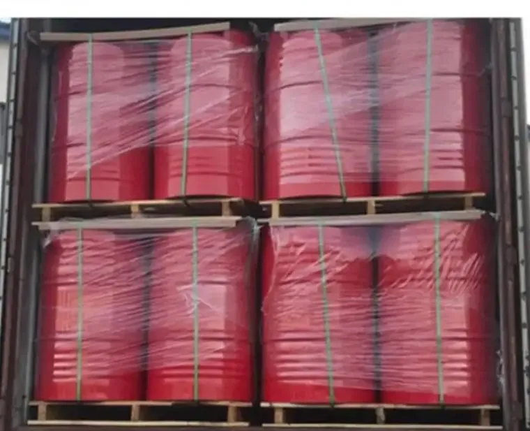 Rigid Foam Polyurethane Insulation Polymeric Mdi And Blend Polyether Polyol Mdi - Buy Mdi,Mdi ...