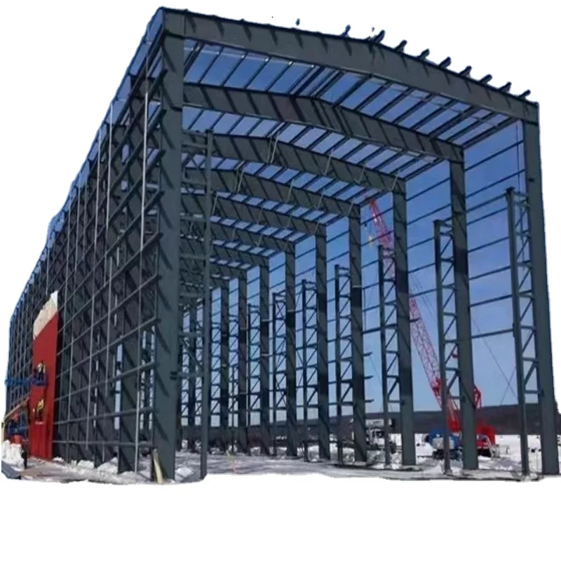 0ffice Building Workshop Shopping Center Warehouse Hotel Showroom Villa ...