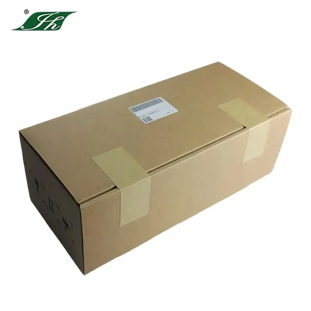 Rm1-8735 Cf235-67921 110v Rm1-8737 Cf235-67922 220v Fuser Assembly For ...