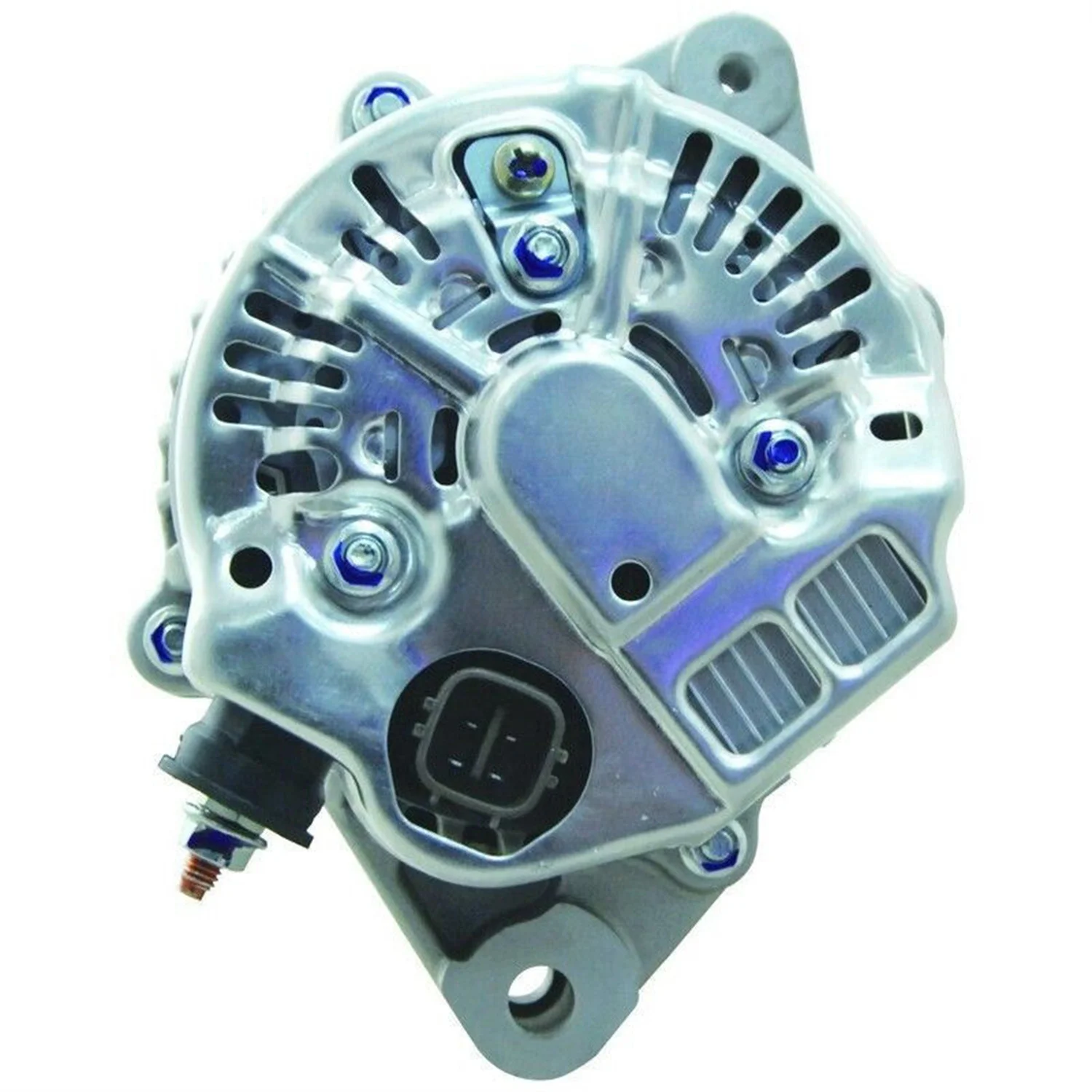 New Alternator 27060-0L022 for 01-12 Engine - High Level Quality