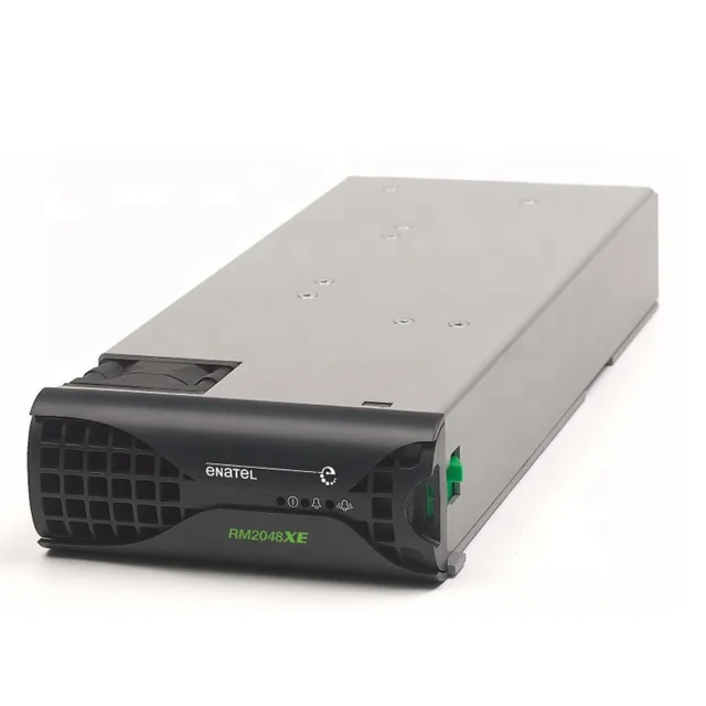 Enatel RM2048XE 2.0kW 48V DC MODULAR RECTIFIERS Module mouled| Alibaba.com