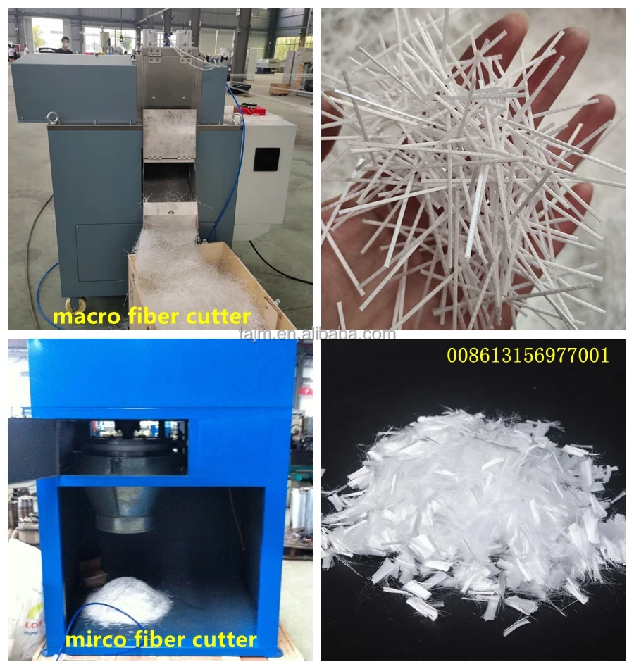 Plastic Filament Yarn Cutting Machine/wire Fibre Chopping Machine - Buy ...