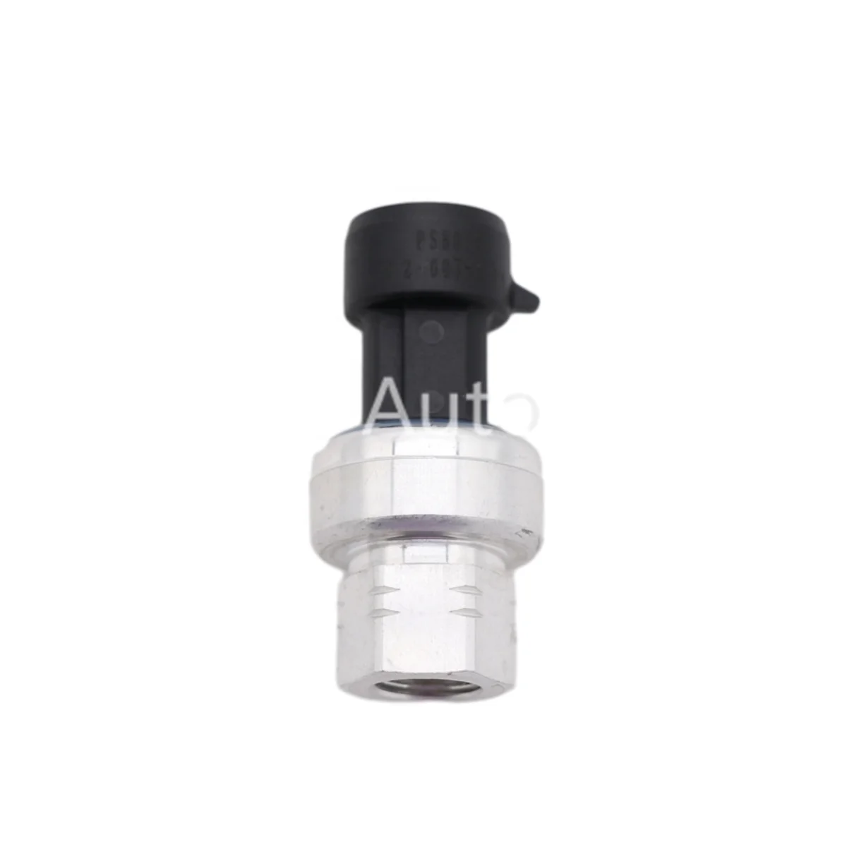 Aftermarket Pressure Sensor 12-00352-04 For Vector 1950mt 1950 1550 ...