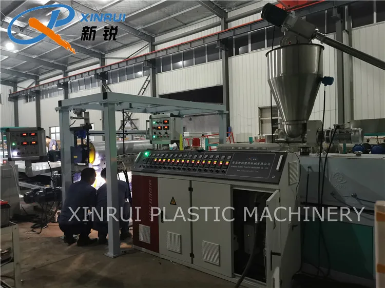 6mm Wear-Resistance Design Anti Slip PVC Tube Bath Lock Chain Mat ...