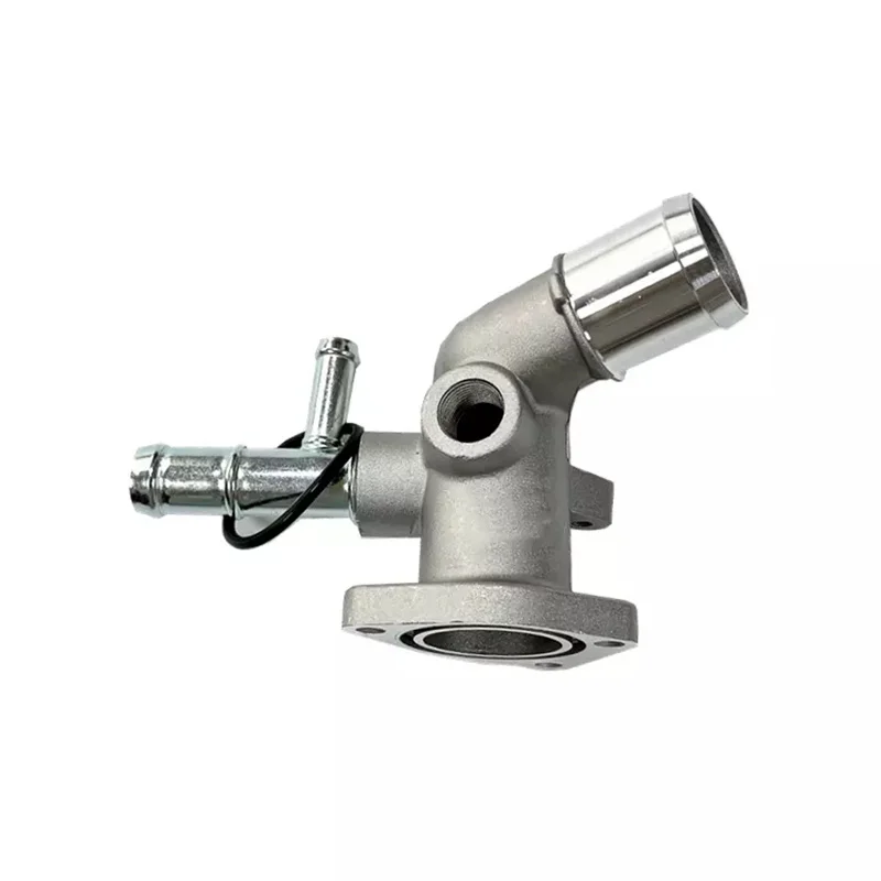 OEM 25620-2B000现代汽车配件发动机恒温器总成| Alibaba.com