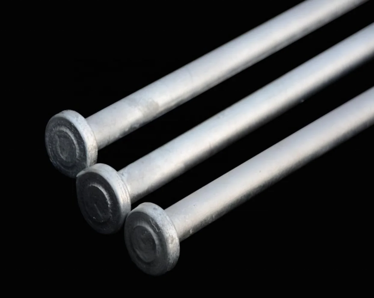 Center Pivot Irrigation System Use Truss Rod| Alibaba.com