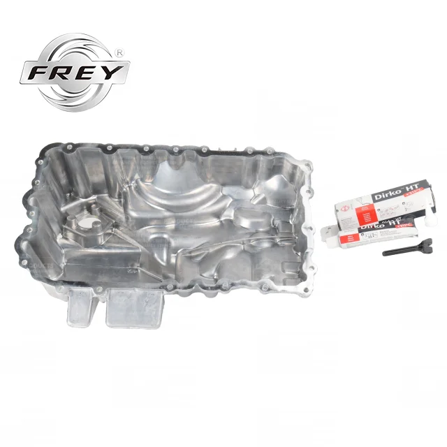 2012-2018 For Bmw 228i 320i 328i 428i 528i X1 Z4 - Rwd 2.0t N20 Engine ...