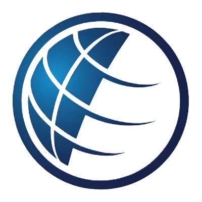 Company Overview - Chongqing Junfeng Packaging & Printing Co., Ltd.