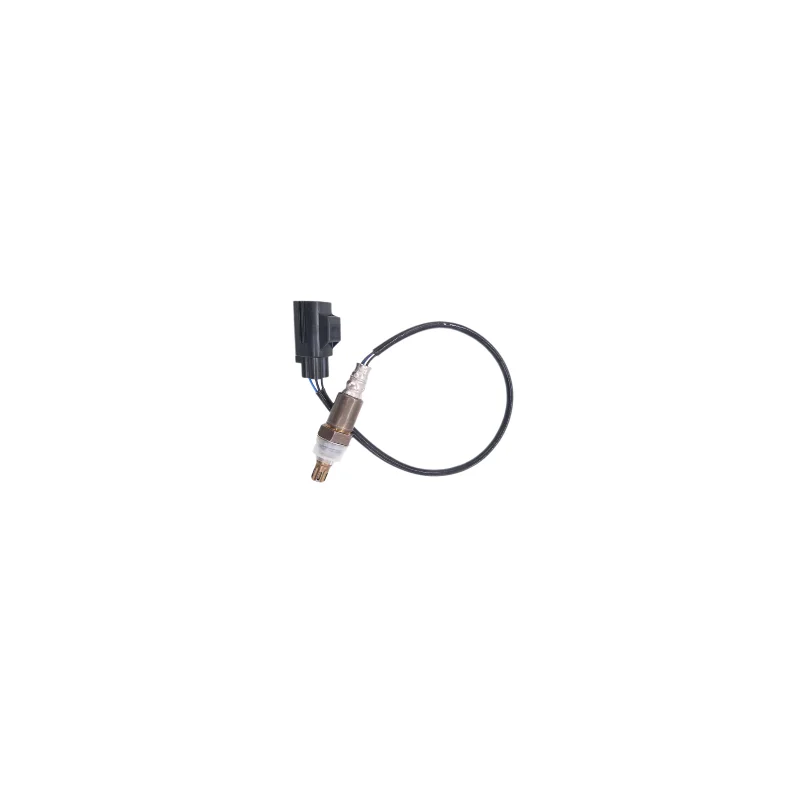 High Quality Auto Spare Parts Oxygen Sensor For Volvo Oe 30774563 With ...