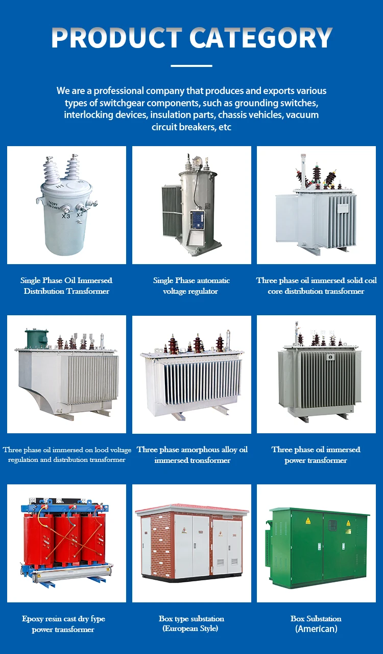 Alibaba.com: ZN63(VS1) 24kV 1250A high voltage vacuum circuit breaker trolley: Electrical ...