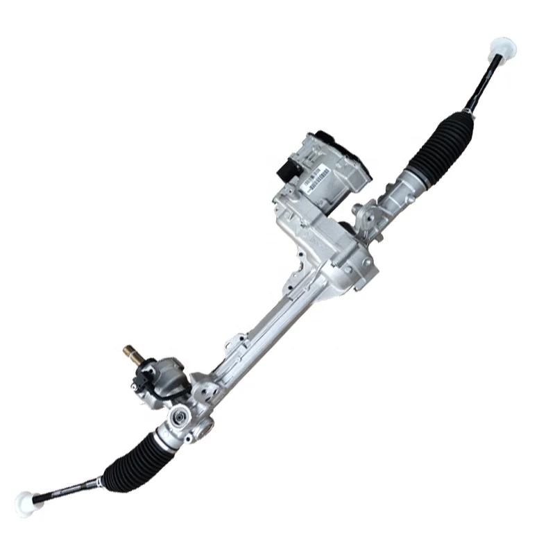 Electric Power Steering Rack For Ford Explorer 2015 2016 2017 2018 2019 ...