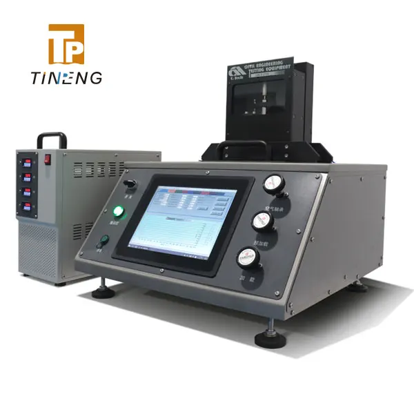 Automatic Bitumen Bending Beam Rheometer BBR| Alibaba.com