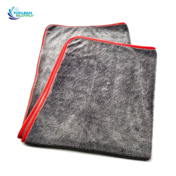 Hebei Toclean Trading Co., Ltd. - Microfiber Towel, Microfiber Car ...
