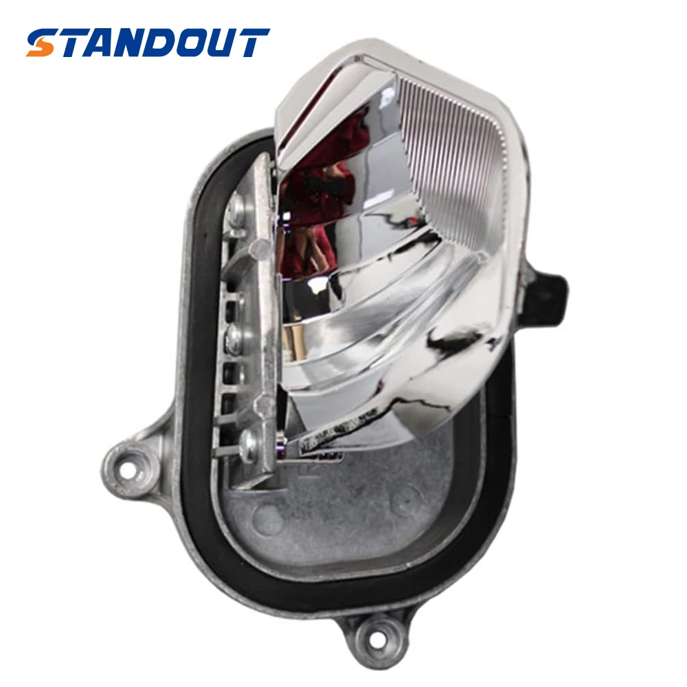 Headlight Led Module Drl Module Turn Signal Light 63119851050 ...