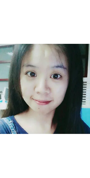 Quanzhou Design Master Limited - PVC ITEMS, FABRICS