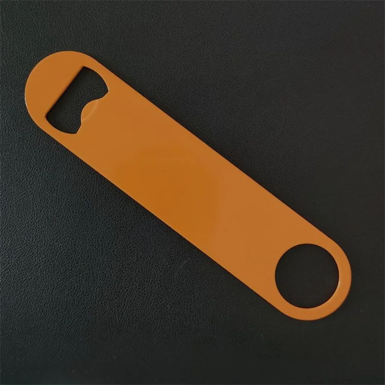 定制logo不锈钢啤酒开瓶器金属开瓶器电镀彩色促销礼品 - Buy 促销礼品金属啤酒开瓶器,不锈钢开瓶器,金属啤酒开瓶器 Product on ...