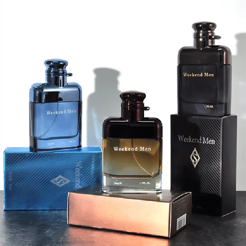 Cologne sale store