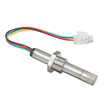 Digital Oxygen Sensor For Monitor Oxygen Purity Of Oxygen Concentrator ...