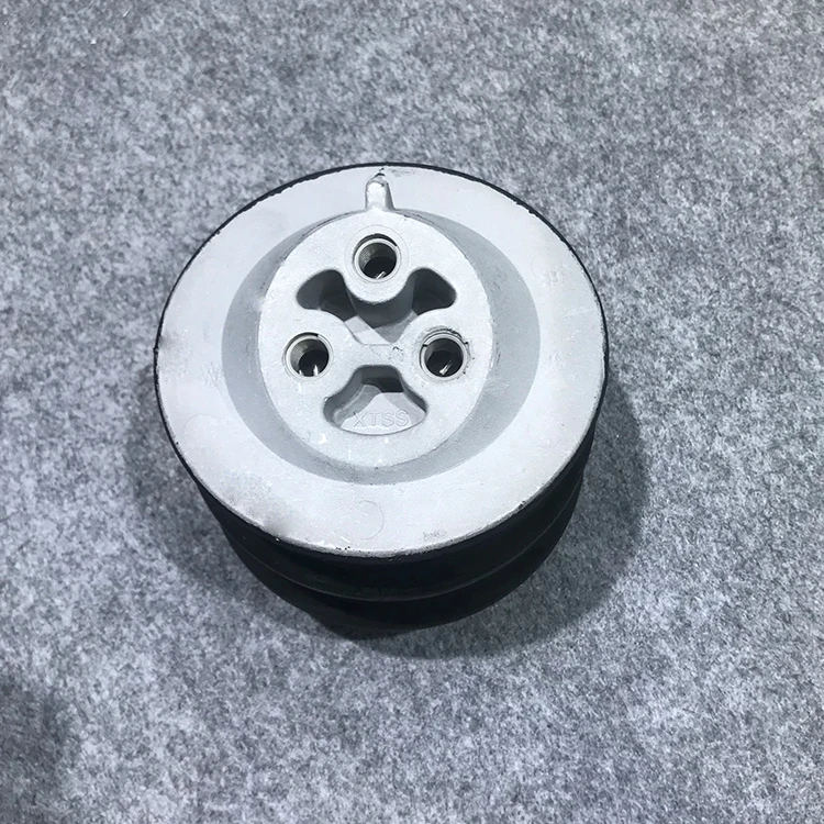 Professional Sales For Scania Truck Chassis Suspension Accessories ...