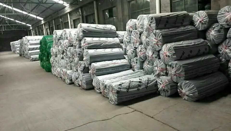 Open Cell And Closed Cell Nbr/pvc Rubber Foam Sheets And Rolls For ...