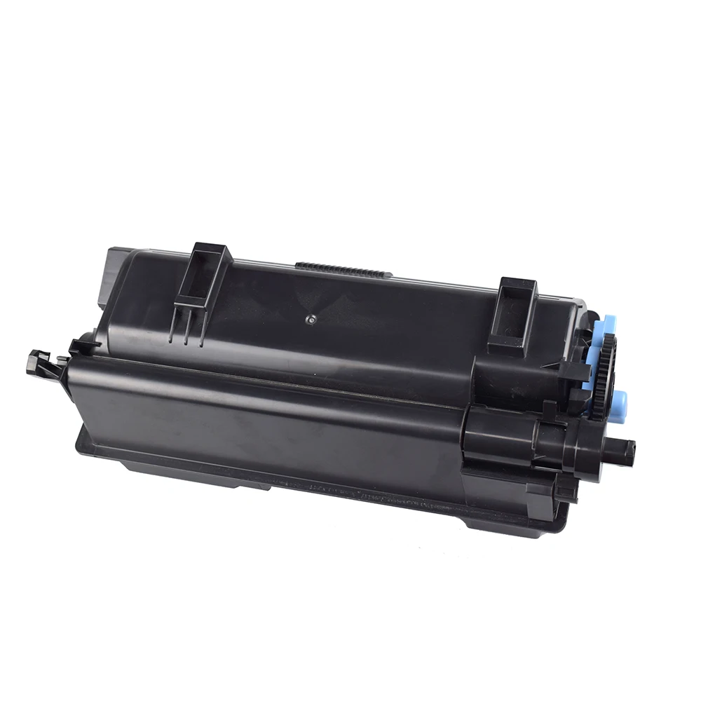 Compatible Toner Cartridge Tk-3400 Tk3401 Tk-3402 Tk-3404 For Kyocera ...