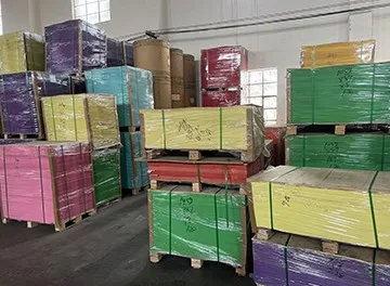 Decor Stars Dragon Craft Papercraft Origami Paper For Kids A4 3d ...