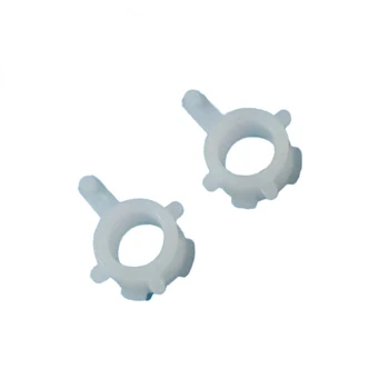 Delivery Roller Bushing For Hp P2030 P2055 P2035 P2050 Pro 400 M401 ...