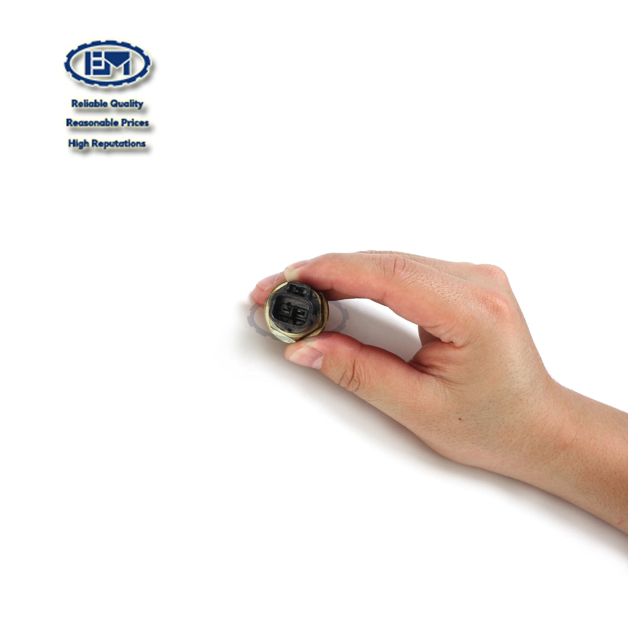 J05et J08et Switch Assy Level Warning S834601510 87469e0010 For Enging ...