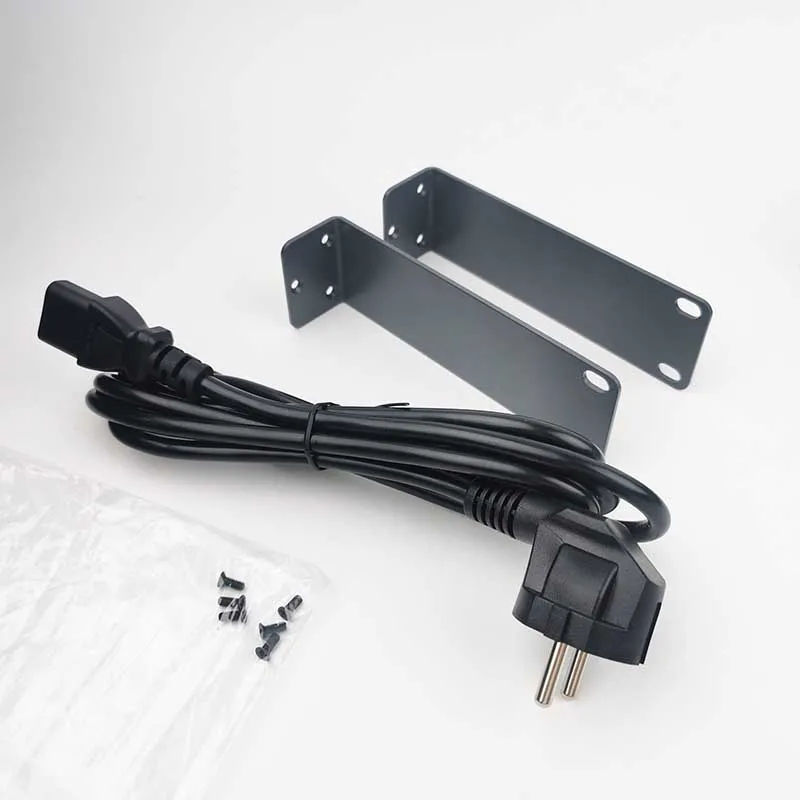 Vsol Mini 1 Port Gpon Olt V1600gs Single Pon Port 1u 1g 10g Mini Gpon ...