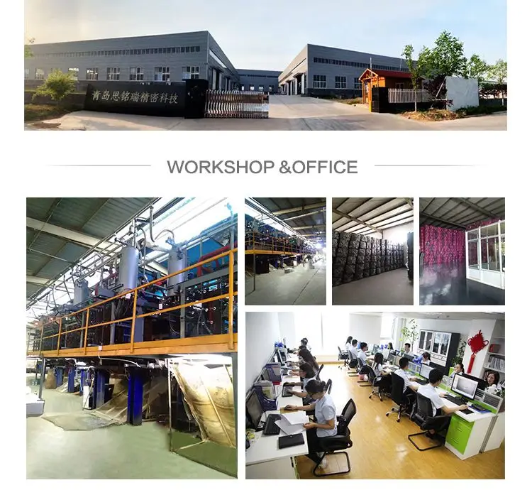 Eco-friendly Biodegradable Expanded Polypropylene Protection Epp Foam ...